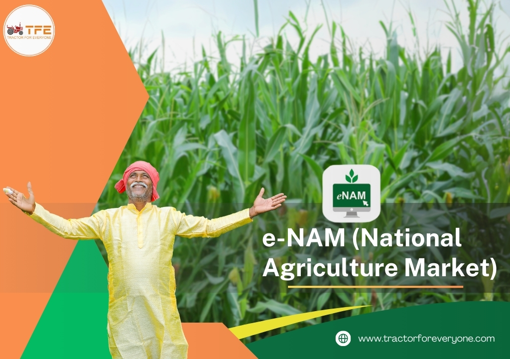 Empowering Farmers in India: 5 Government Welfare Schemes to Know